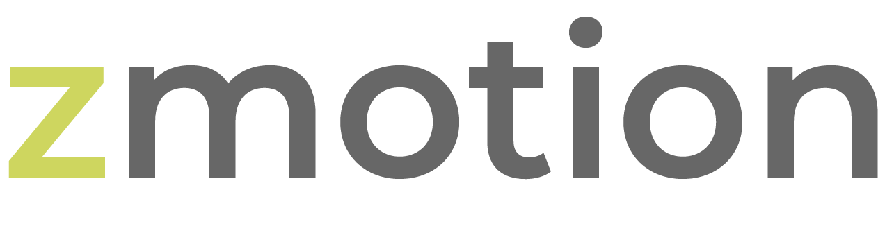 Zmotion