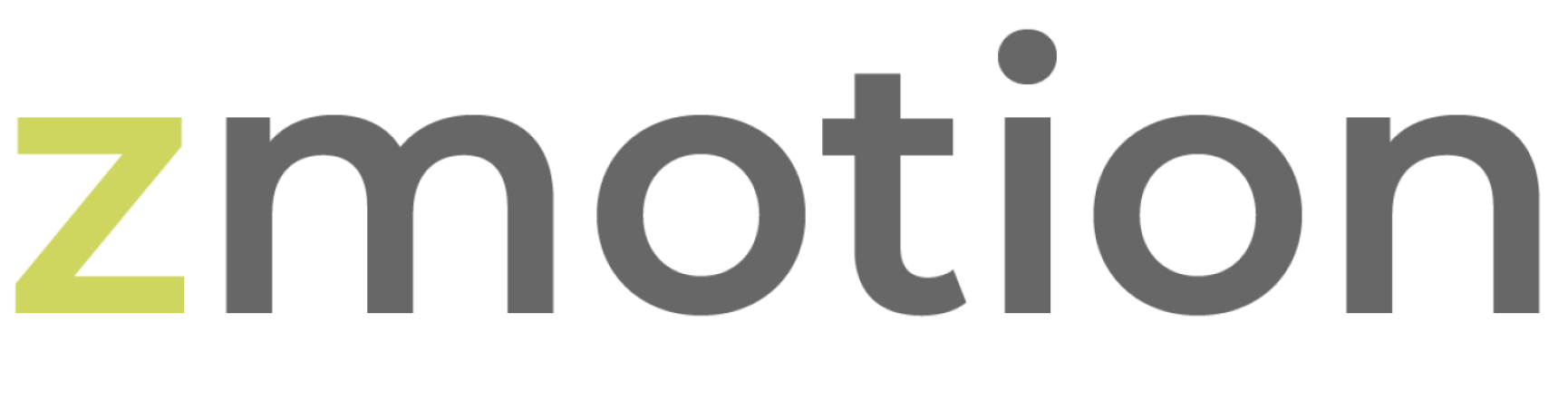 zmotion – strategic consulting